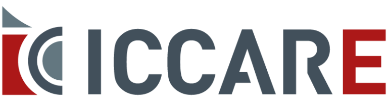 Tubes d’instrumentation et tracés calorifugés – ICCARE